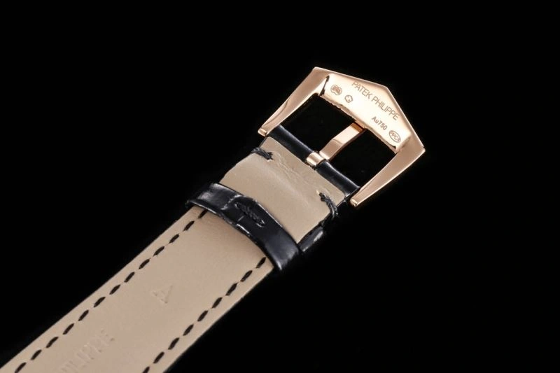 Discounted PATEK PHILIPPE Watches