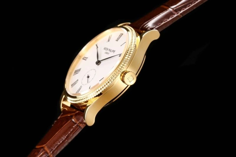 Precise copy PATEK PHILIPPE Watches