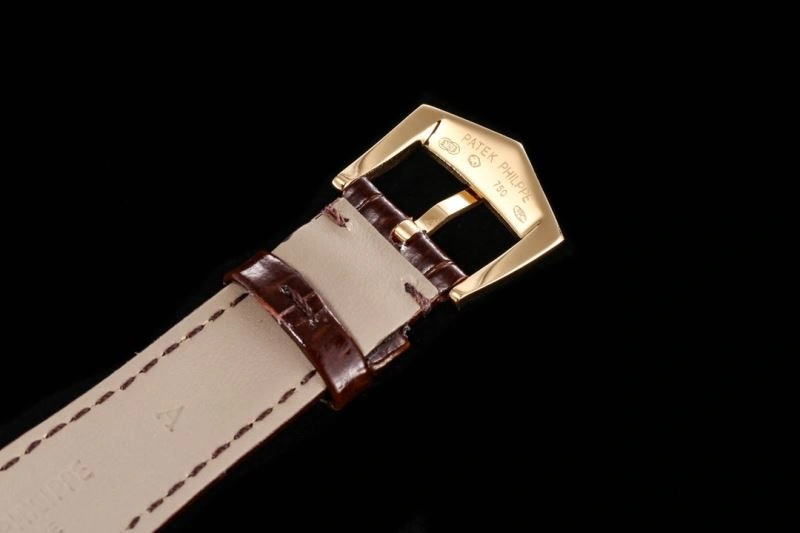 Precise copy PATEK PHILIPPE Watches
