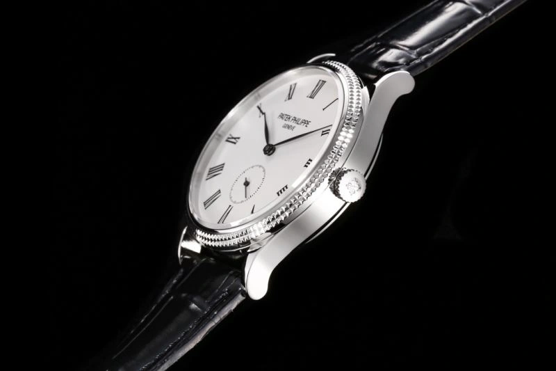 High fidelity PATEK PHILIPPE Watches