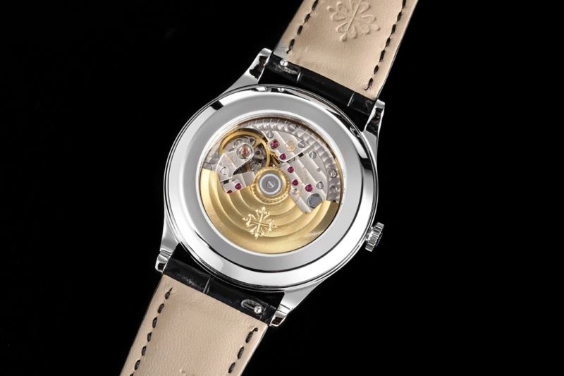 High fidelity PATEK PHILIPPE Watches
