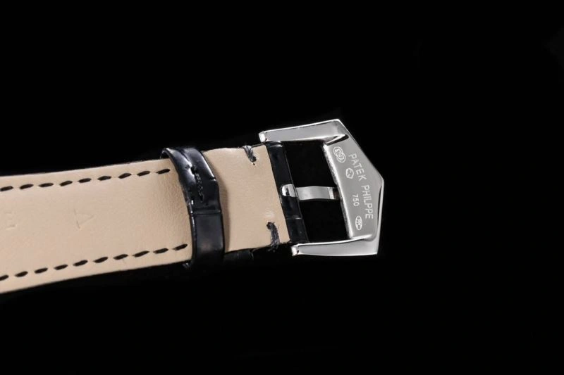 High fidelity PATEK PHILIPPE Watches