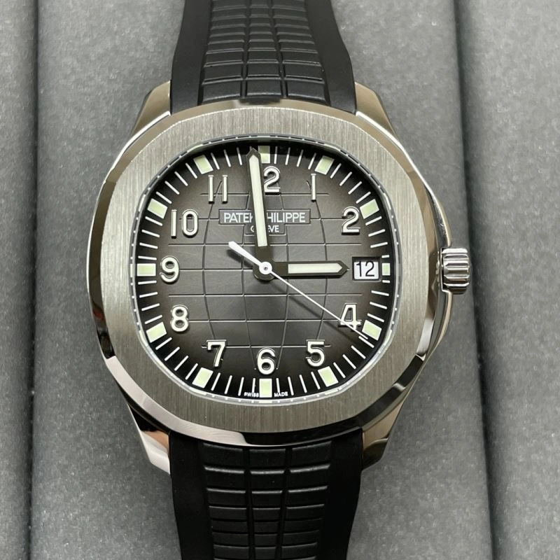 Low-cost PATEK PHILIPPE Watches