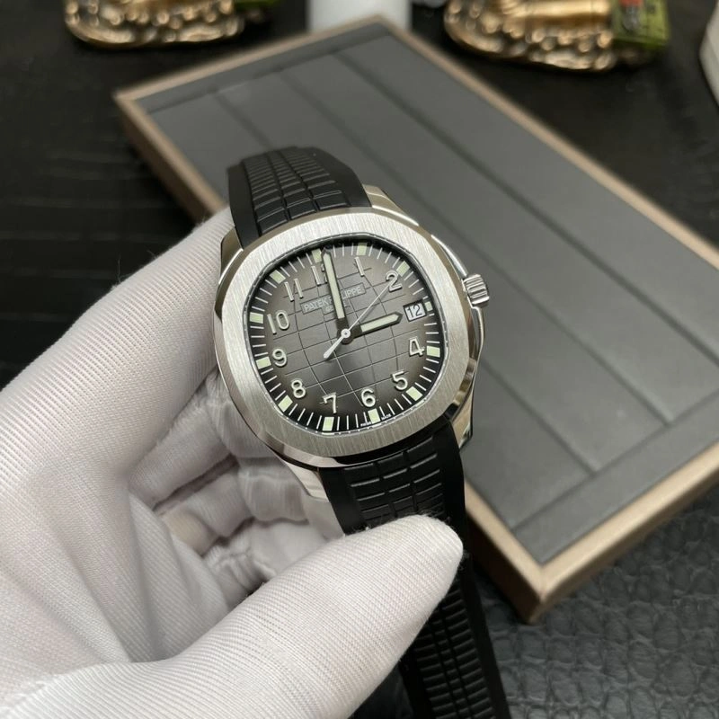 Low-cost PATEK PHILIPPE Watches