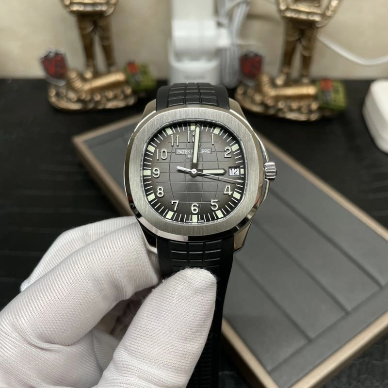 Low-cost PATEK PHILIPPE Watches