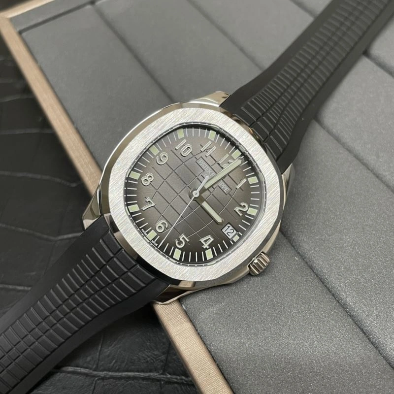 Low-cost PATEK PHILIPPE Watches