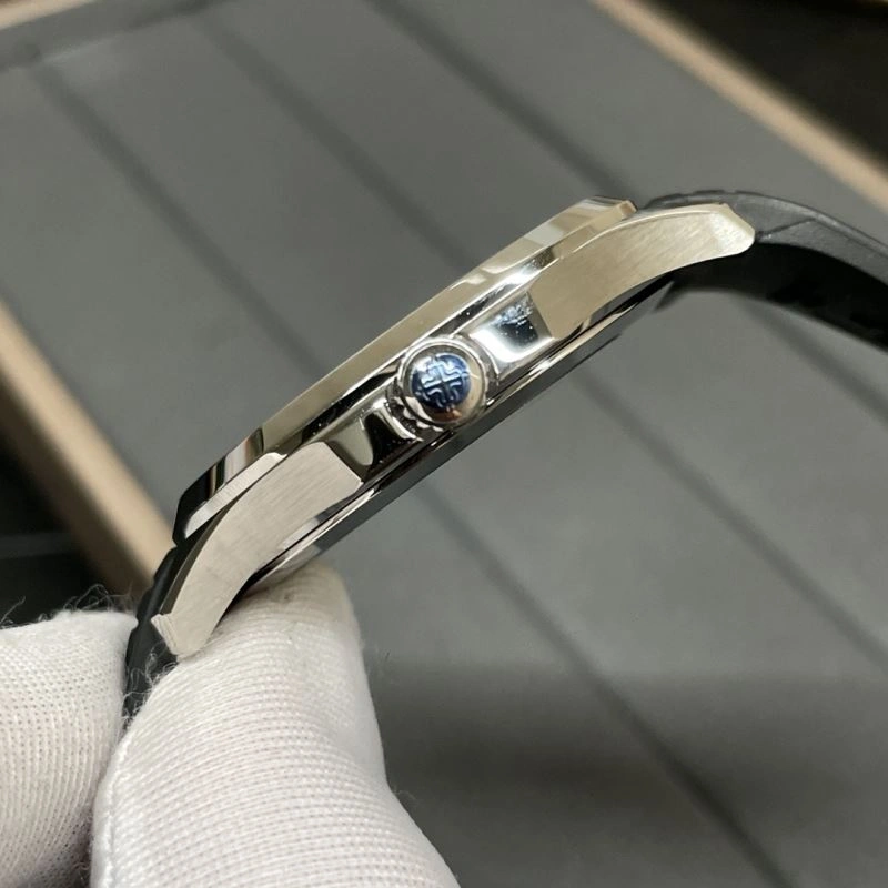Low-cost PATEK PHILIPPE Watches