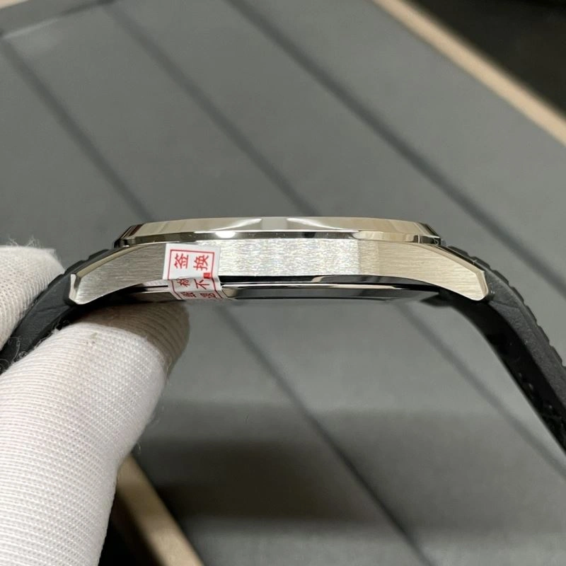 Low-cost PATEK PHILIPPE Watches
