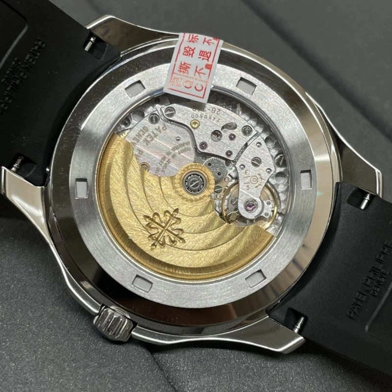 Low-cost PATEK PHILIPPE Watches