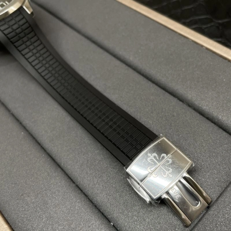 Low-cost PATEK PHILIPPE Watches
