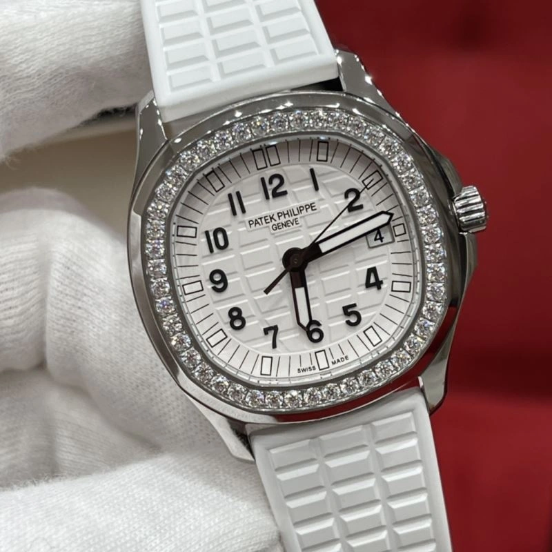 High accuracy PATEK PHILIPPE Watches