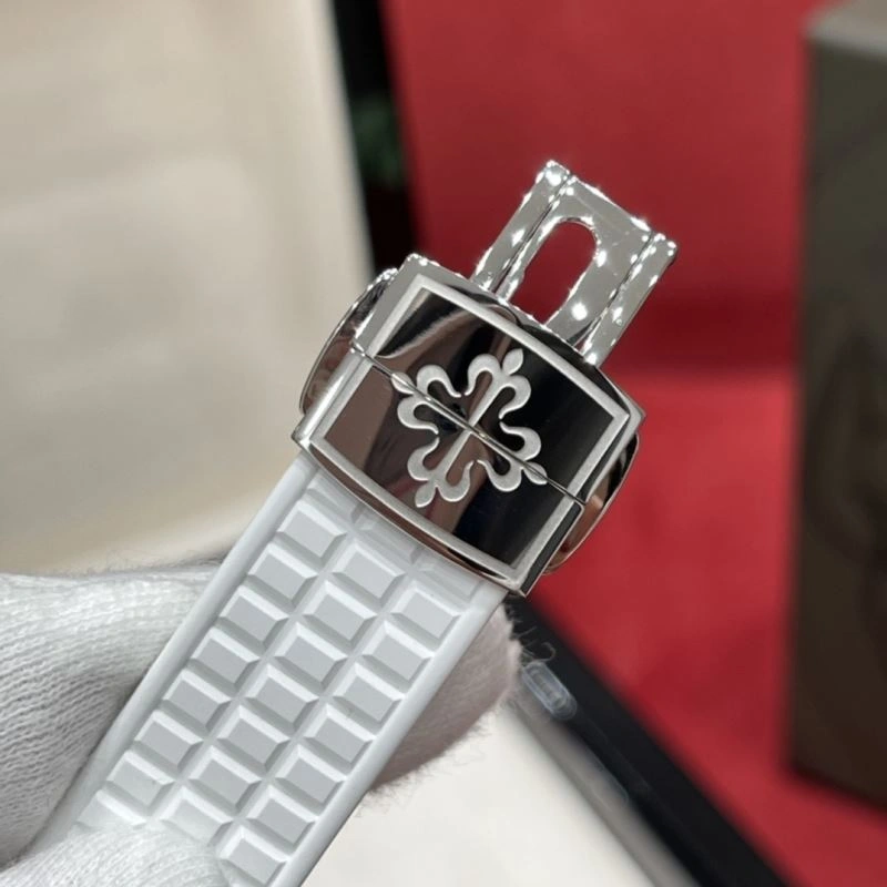 High accuracy PATEK PHILIPPE Watches