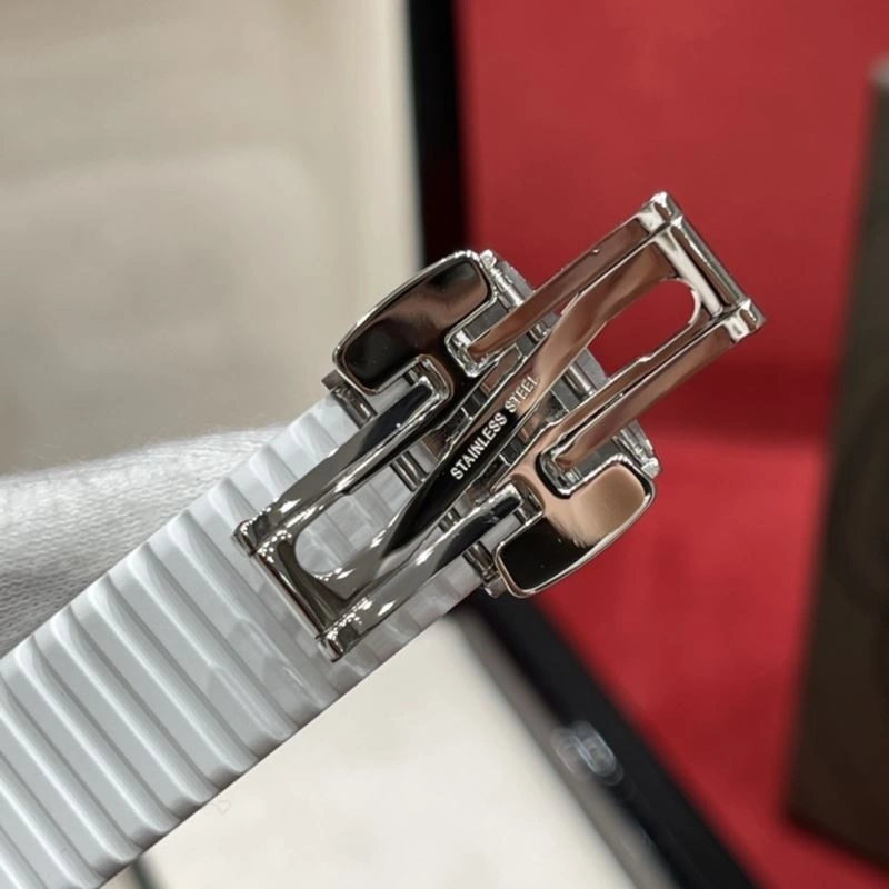 High accuracy PATEK PHILIPPE Watches