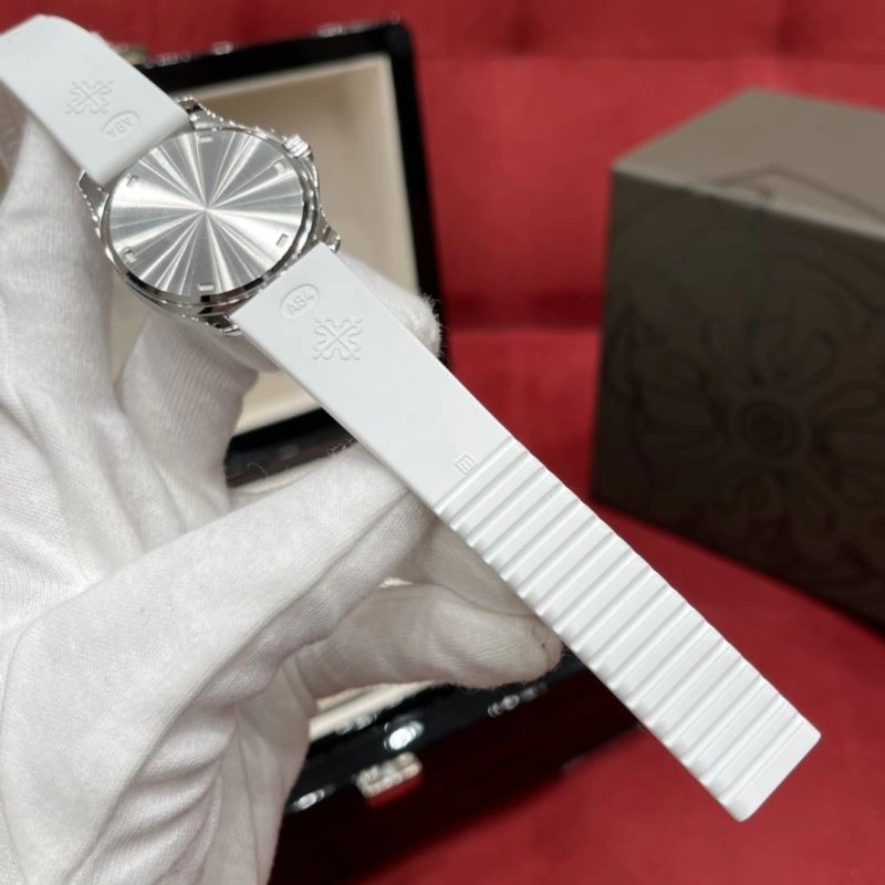 High accuracy PATEK PHILIPPE Watches