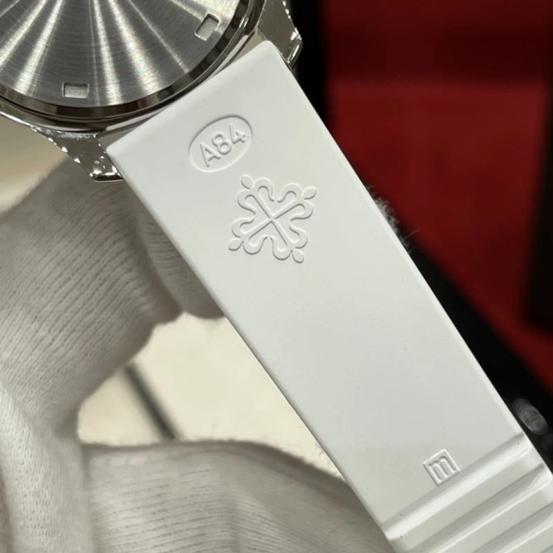 High accuracy PATEK PHILIPPE Watches