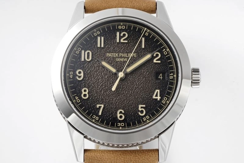 Brand-original PATEK PHILIPPE Watches