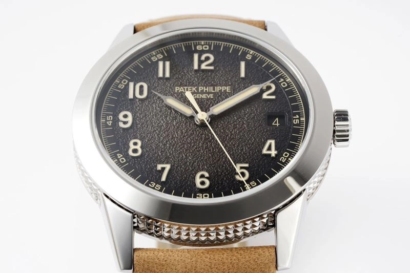 Brand-original PATEK PHILIPPE Watches