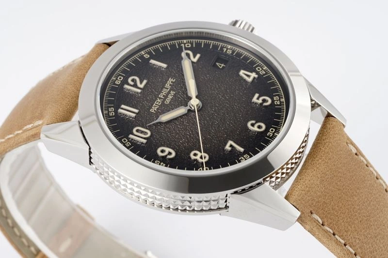 Brand-original PATEK PHILIPPE Watches