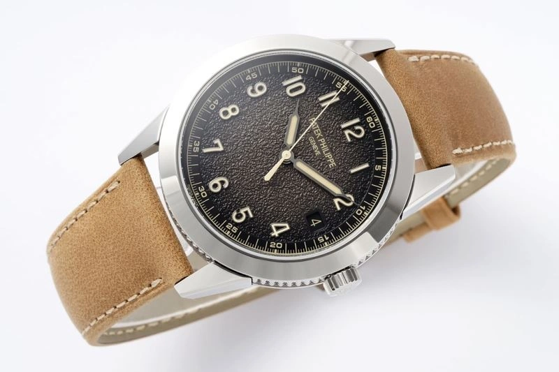 Brand-original PATEK PHILIPPE Watches