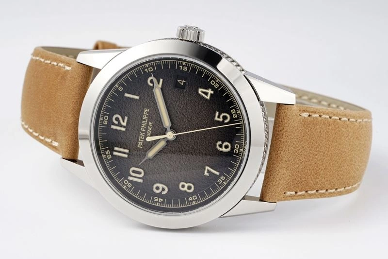 Brand-original PATEK PHILIPPE Watches