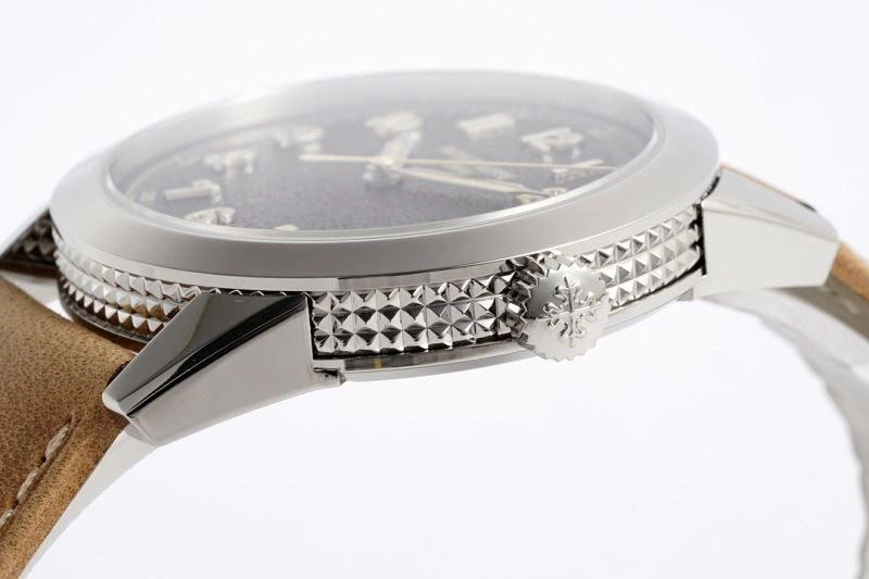 Brand-original PATEK PHILIPPE Watches