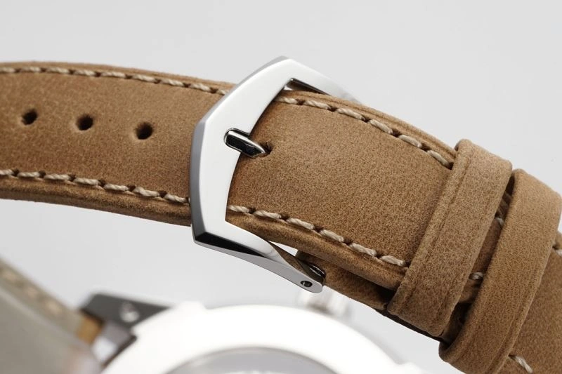 Brand-original PATEK PHILIPPE Watches