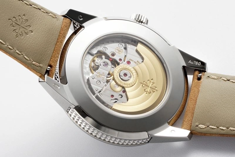 Brand-original PATEK PHILIPPE Watches