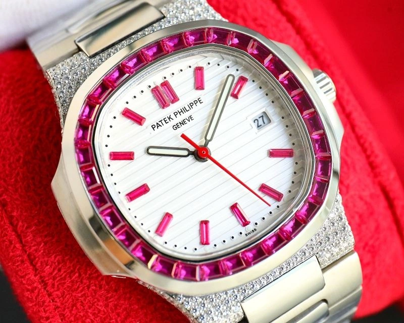 Mirror quality PATEK PHILIPPE Watches