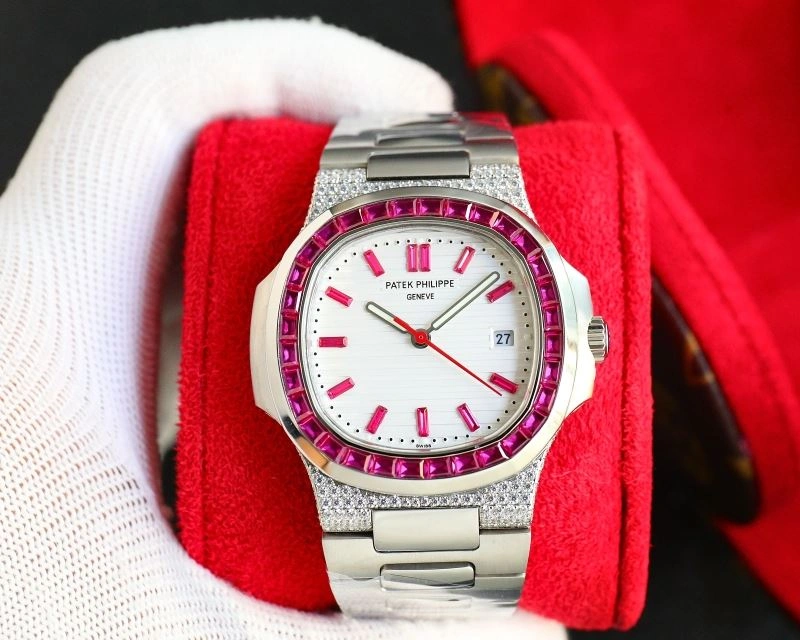 Mirror quality PATEK PHILIPPE Watches