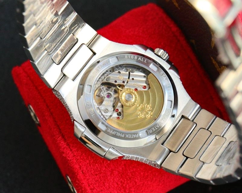Mirror quality PATEK PHILIPPE Watches