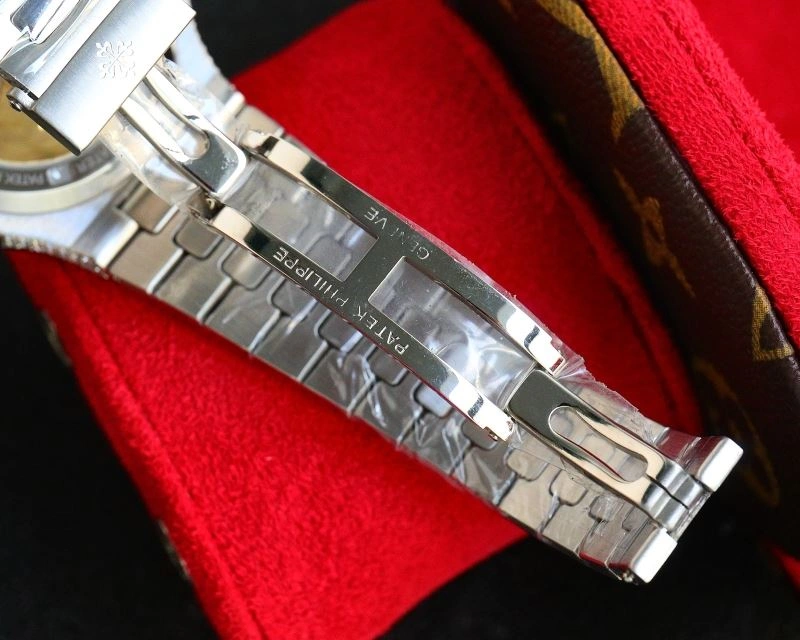 Mirror quality PATEK PHILIPPE Watches