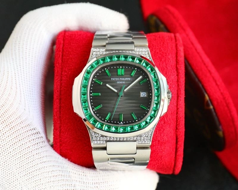 Perfect replica PATEK PHILIPPE Watches