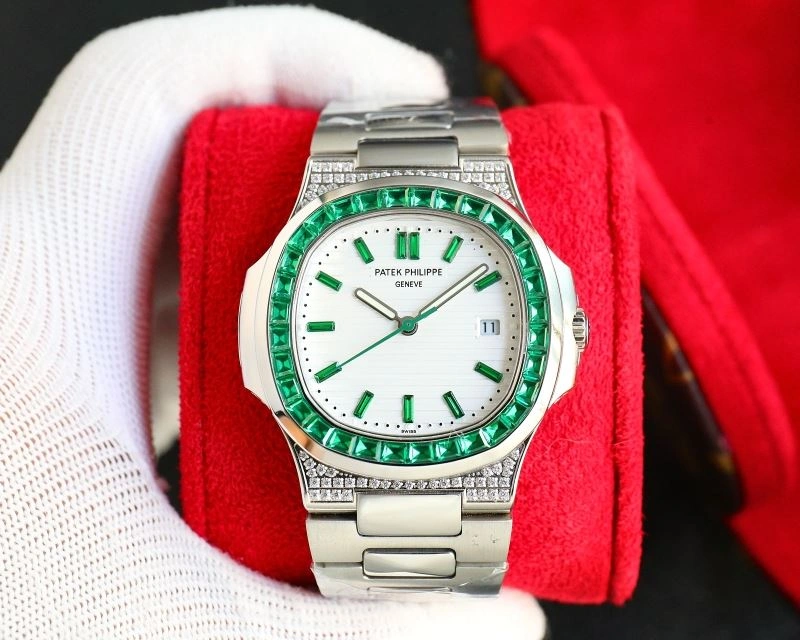 Perfect replica PATEK PHILIPPE Watches