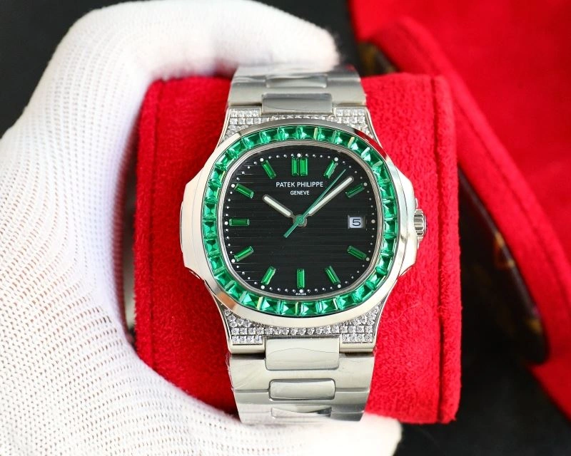 Perfect replica PATEK PHILIPPE Watches