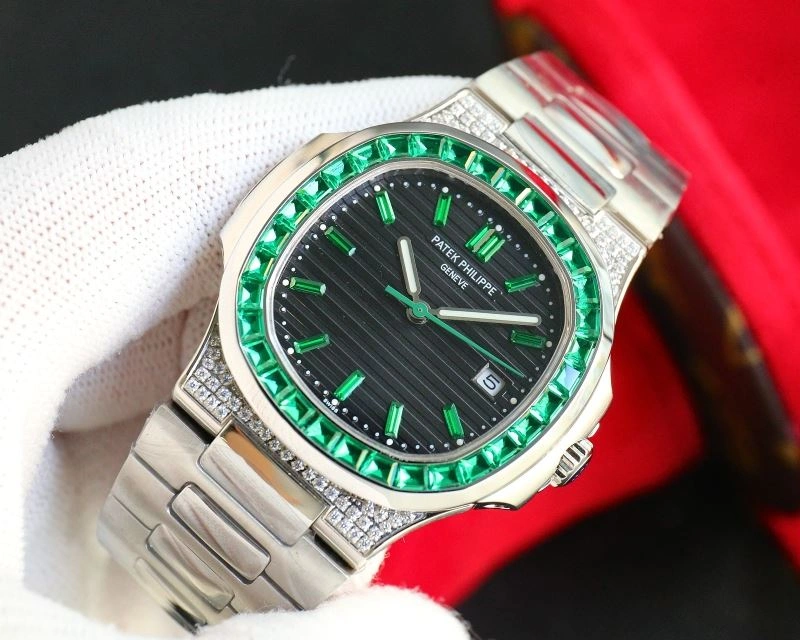 Perfect replica PATEK PHILIPPE Watches