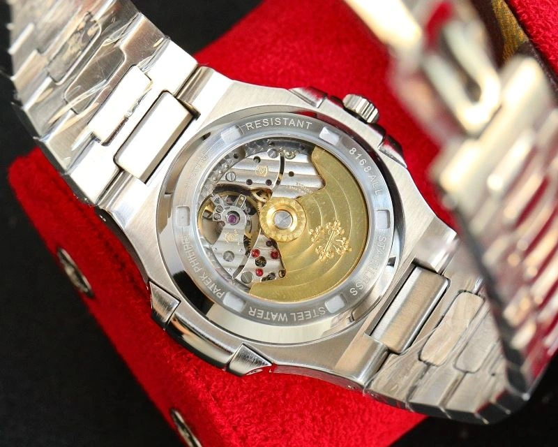 Perfect replica PATEK PHILIPPE Watches