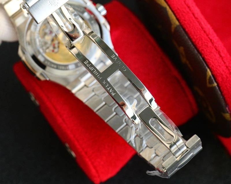 Perfect replica PATEK PHILIPPE Watches