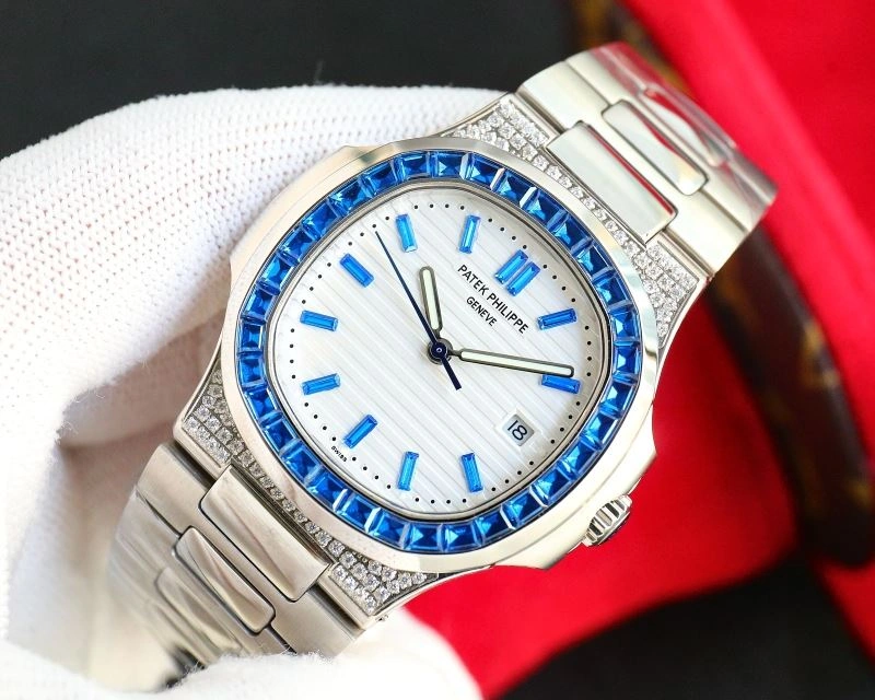 Mirror quality PATEK PHILIPPE Watches