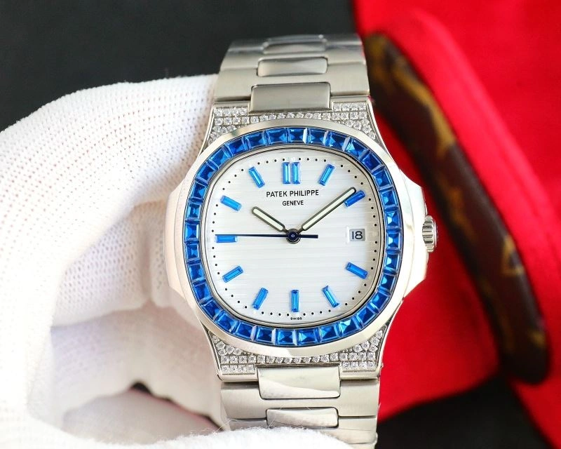 Mirror quality PATEK PHILIPPE Watches