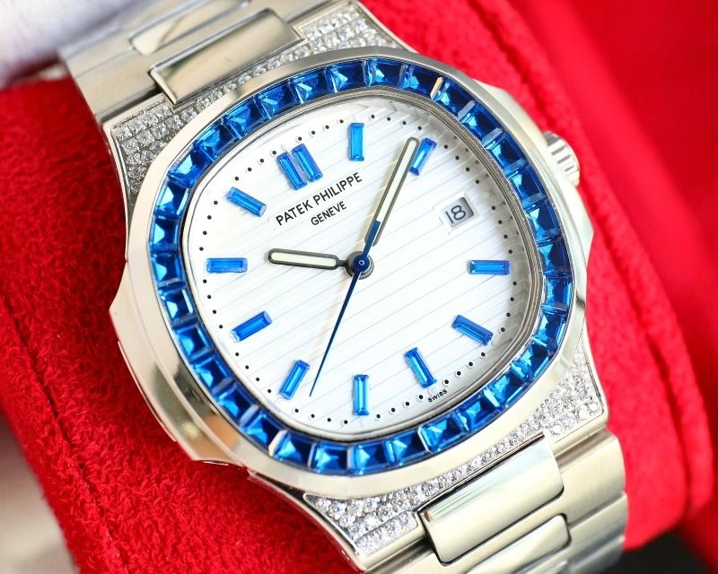 Mirror quality PATEK PHILIPPE Watches