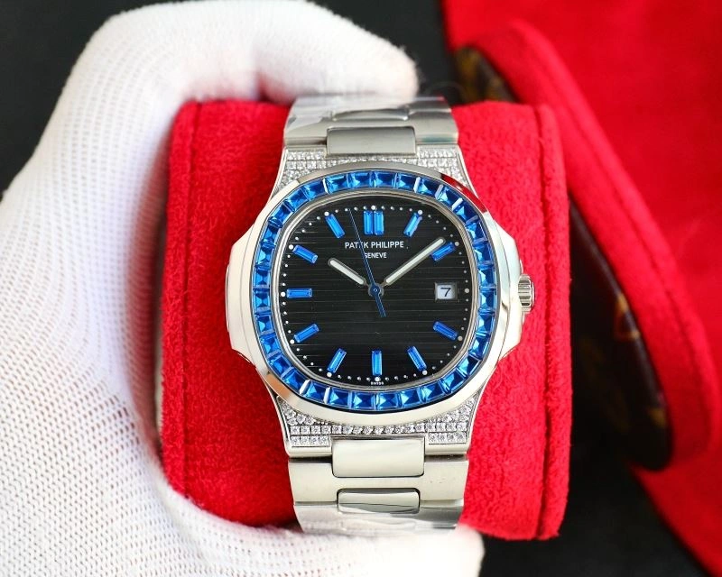 Mirror quality PATEK PHILIPPE Watches
