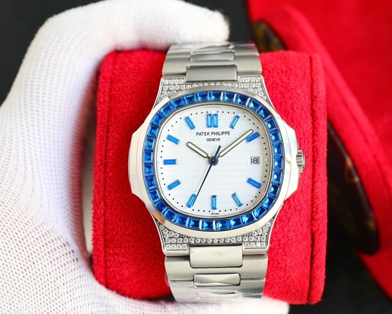 Mirror quality PATEK PHILIPPE Watches