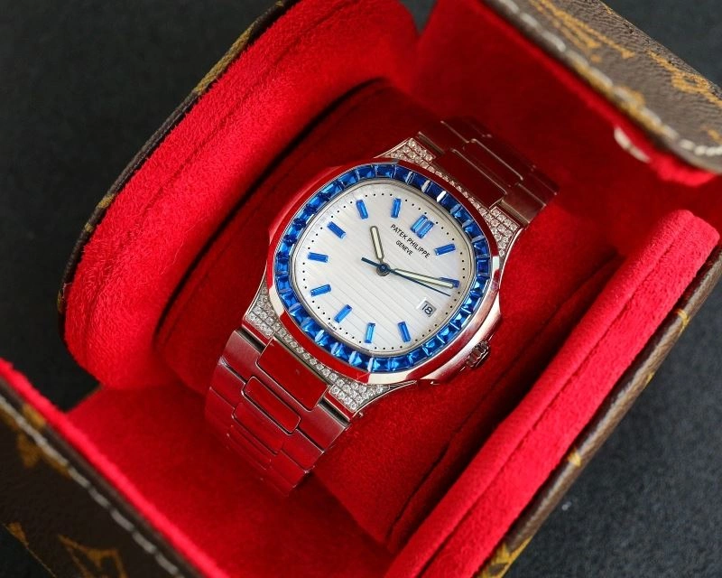 Mirror quality PATEK PHILIPPE Watches