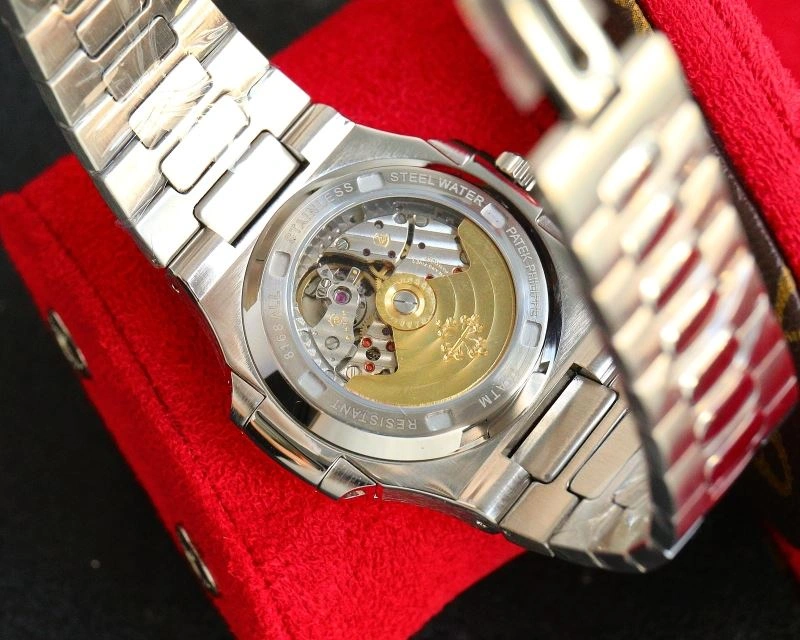 Mirror quality PATEK PHILIPPE Watches