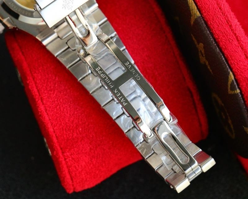 Mirror quality PATEK PHILIPPE Watches