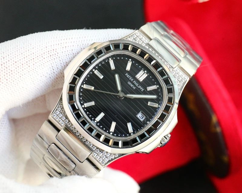 Top mirror PATEK PHILIPPE Watches