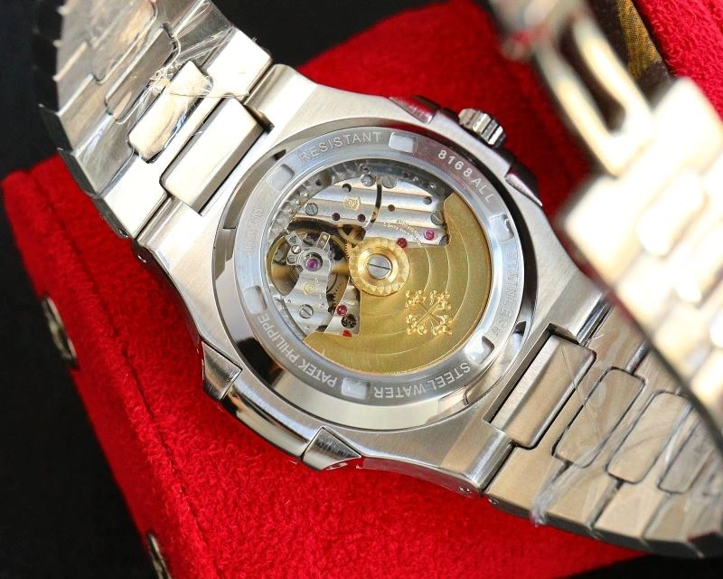 Top mirror PATEK PHILIPPE Watches