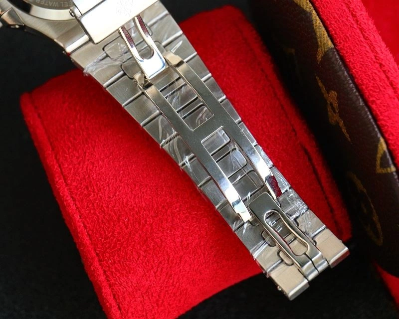 Top mirror PATEK PHILIPPE Watches