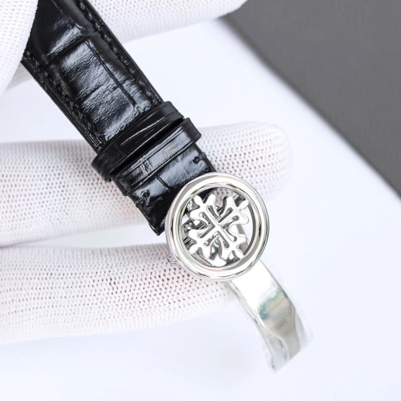 Top mirror PATEK PHILIPPE Watches
