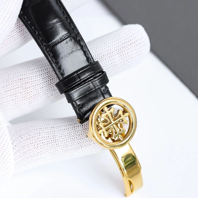 Mirror quality PATEK PHILIPPE Watches